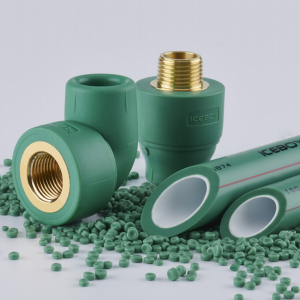 PPR Pipes, PPR Heating Pipes, PPR Water Pipes, PPR Pipes and accessories,